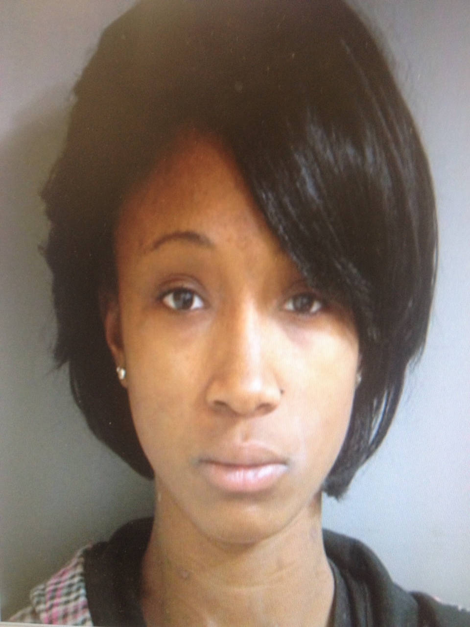 Mariah Edwards | Cook County Sheriff's Office