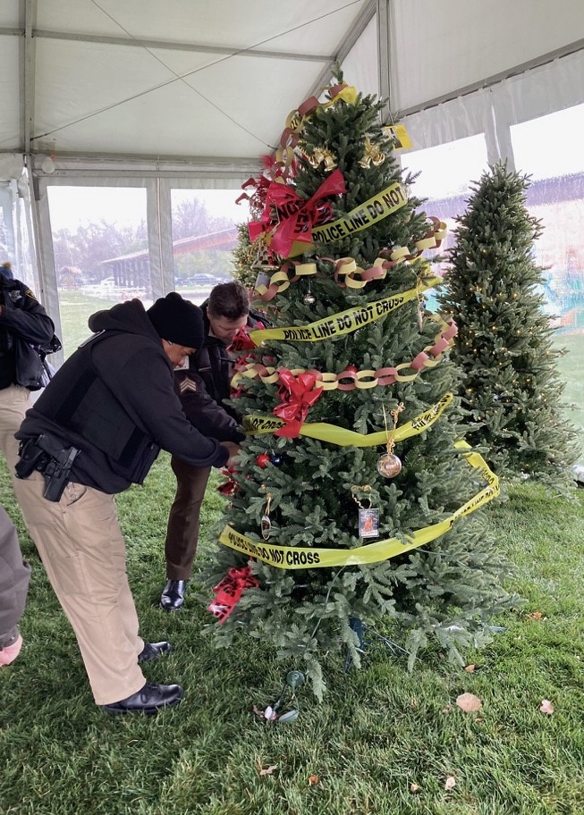 Holiday Events 2022 Gallery holiday-events-2022-gallery