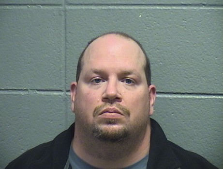 Chicago Man Sentenced to 15 Years in Prison for Child Pornography ...