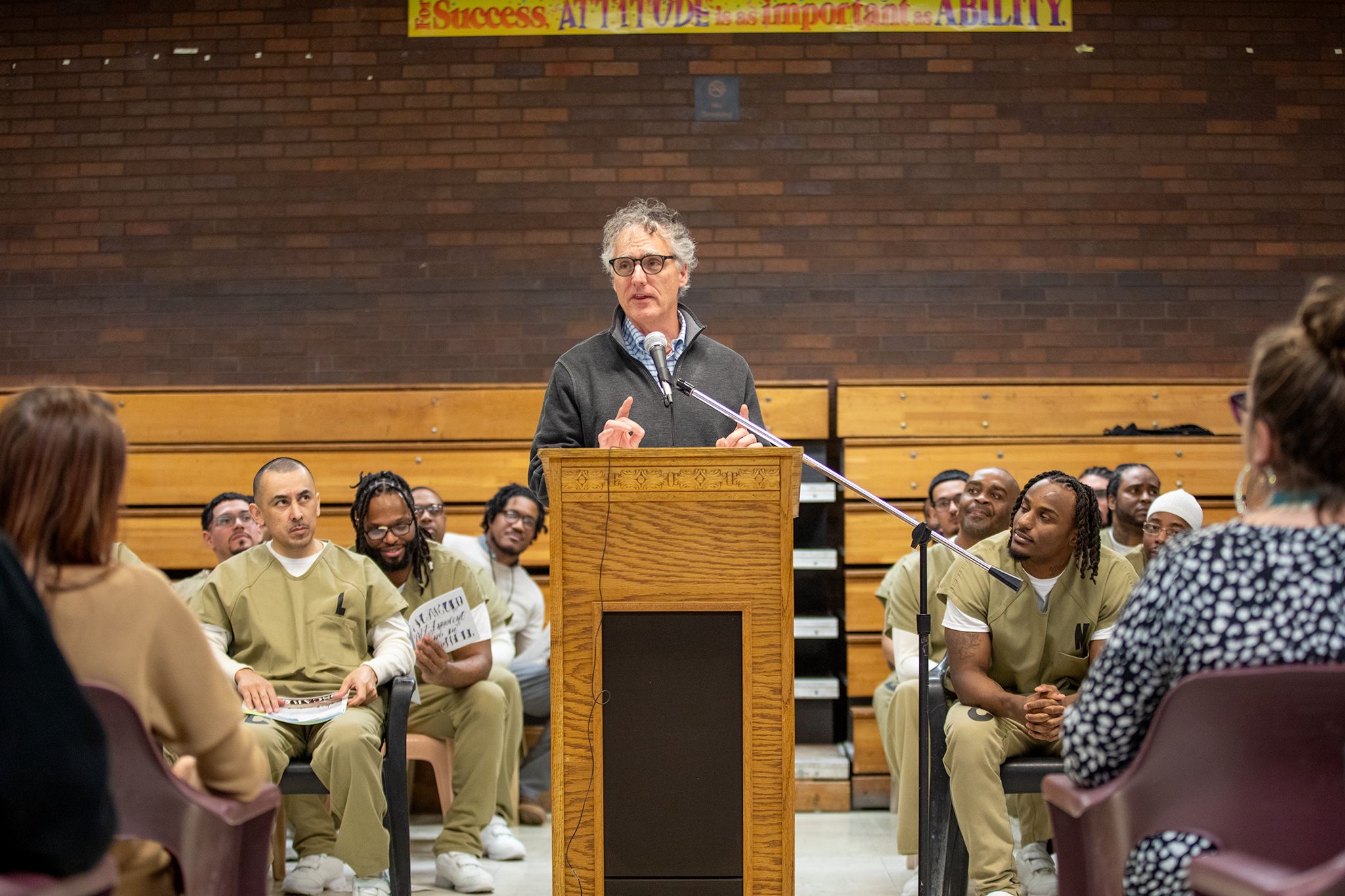 Home [cookcountysheriffil.gov]