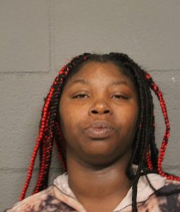 Four People Charged in Connection with Attempts to Smuggle Drug-Soaked ...