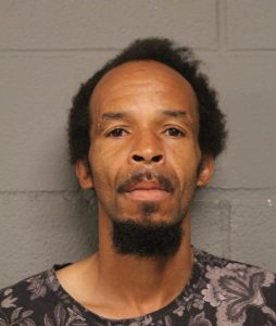 Four People Charged in Connection with Attempts to Smuggle Drug-Soaked ...