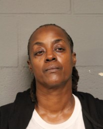 Cook County Corrections Deputy Charged with Possession of Drug-Soaked Paper