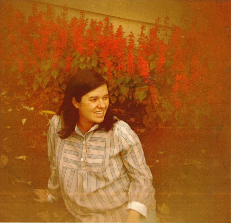 Anne E Wyatt | Cook County Sheriff's Office